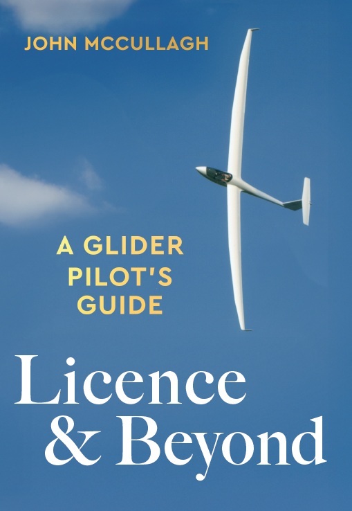 License & Beyond Book (Bronze & Beyond) | Navboys